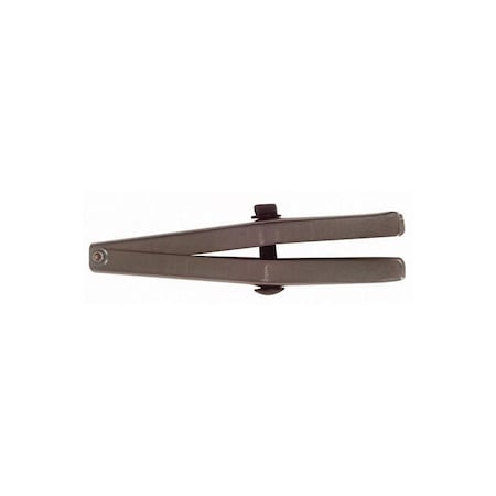 Pro-Tek Spray Equipment DOOR HINGE SPRING TOOL 9049 | Zoro